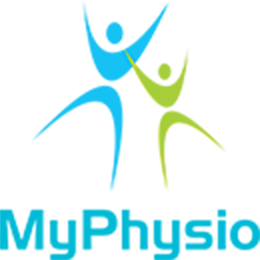 Home - MyPhysio Thornbury