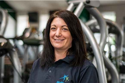 Our team - MyPhysio Thornbury