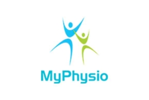 Our team - MyPhysio Thornbury